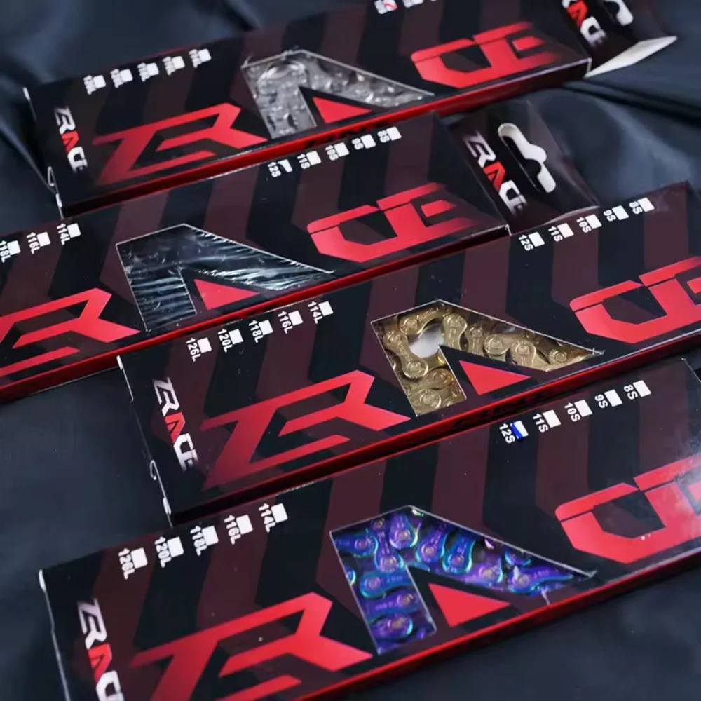 Sanyo Reloj CADENA DE 11 VELOCIDADES YABAN EXTRA-LIGHT 116L MOD. SLA-H11-S2 Swatch Chrono