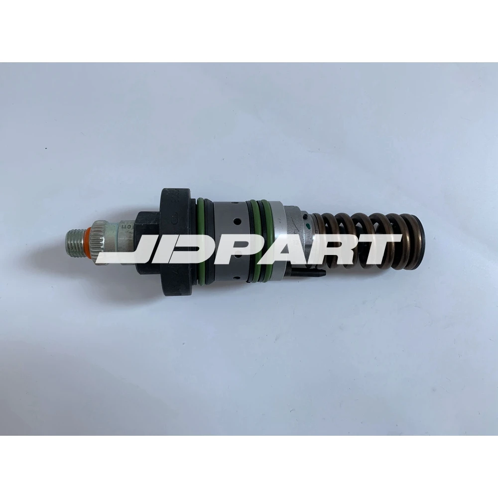 Bf4M2012-Injector-For-Deutz-Bf4M2012-Engine-Parts.jpg