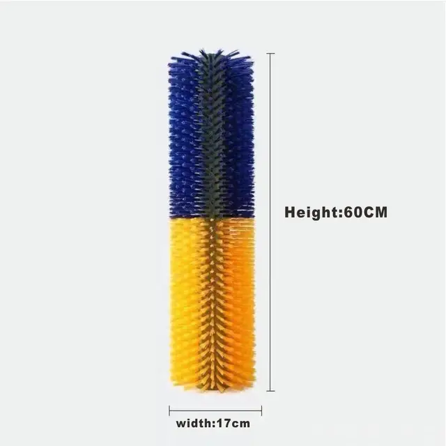 Store Home Products Anniversary Sale Feedback