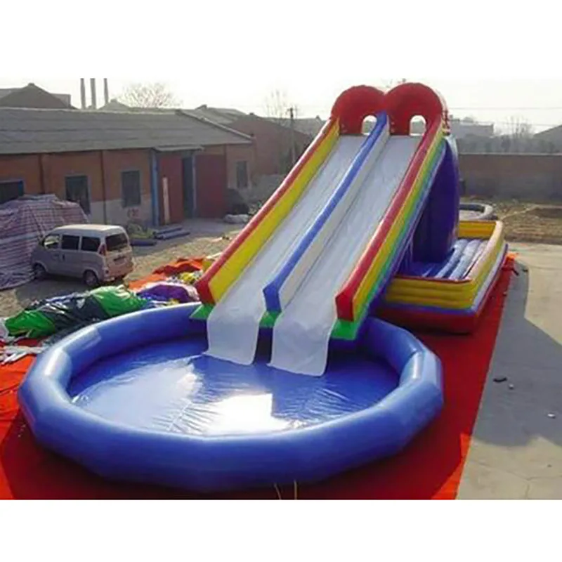 High-quality-PVC-Swimming-Pool-Inflatable-Water-Swimming-Pool-Slide.jpg