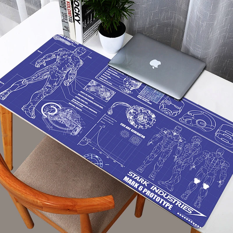 Shop1102875911 Store