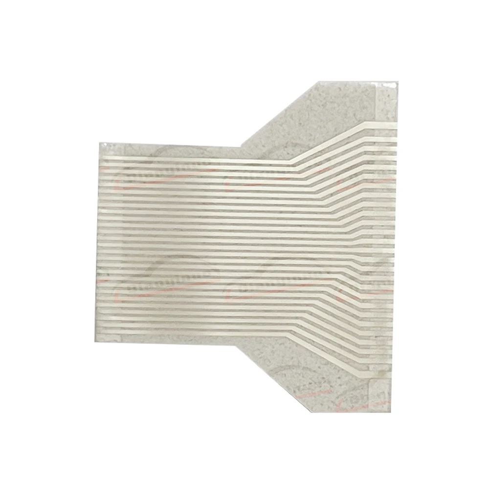 Qianyinuo-For-27line-Ribbon-Cable-For-VW-Cluster-Pixel-Missing-Failure ...