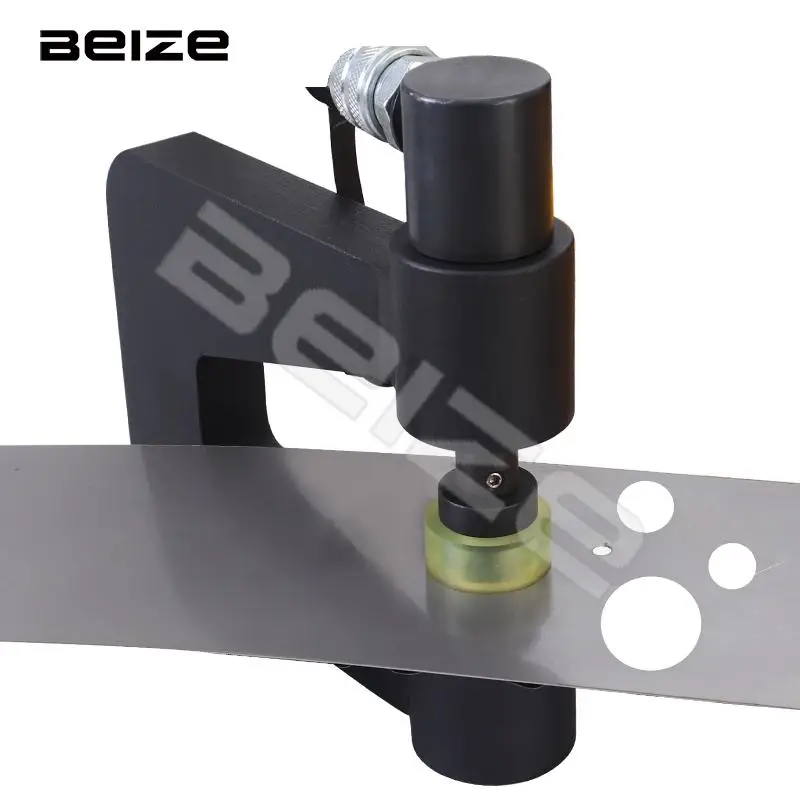 Hydraulic-Cable-Bridge-Hole-Punch-Down-Tools-SYD-32BF-Throat-Depth ...