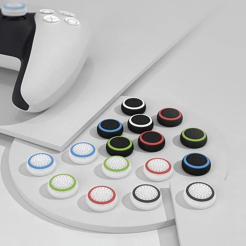 Store Home Products Mega sale Feedback