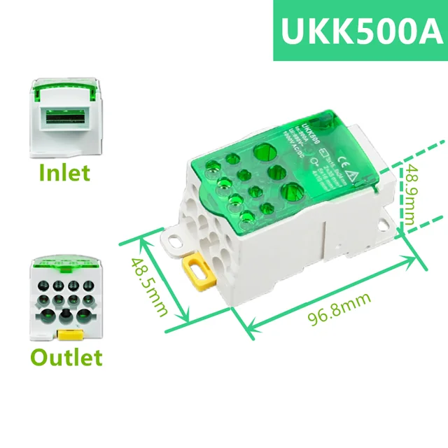 Store Home Products Getaway Deals Feedback