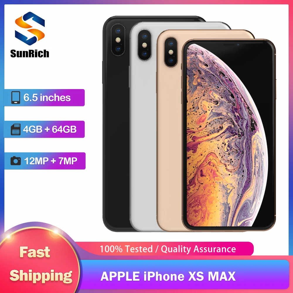 Apple-iPhone-XS-Max-4G-Smartphone-NFC-Face-ID-6-5-4-GB-RAM-64-GB.jpg