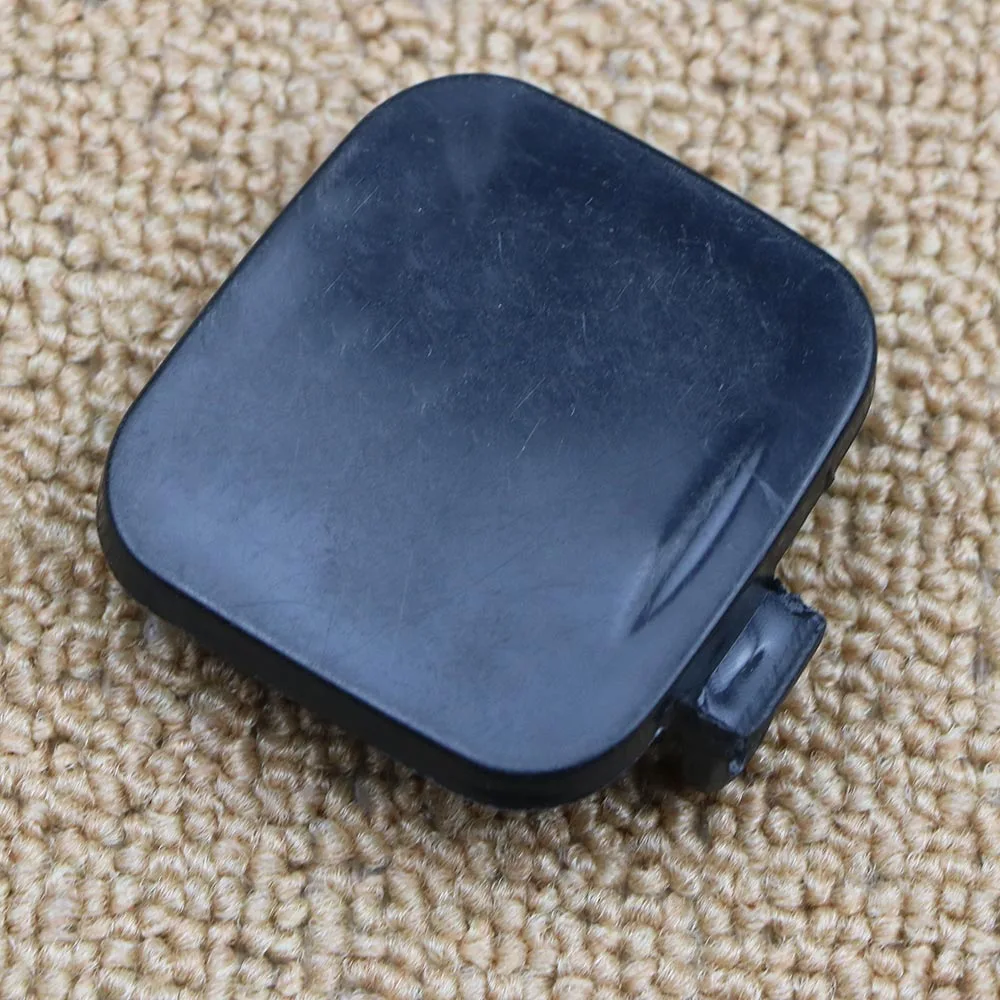 39886277 30744906 Front Bumper Grille Grill Tow Eye Hook Cap Cover For ...