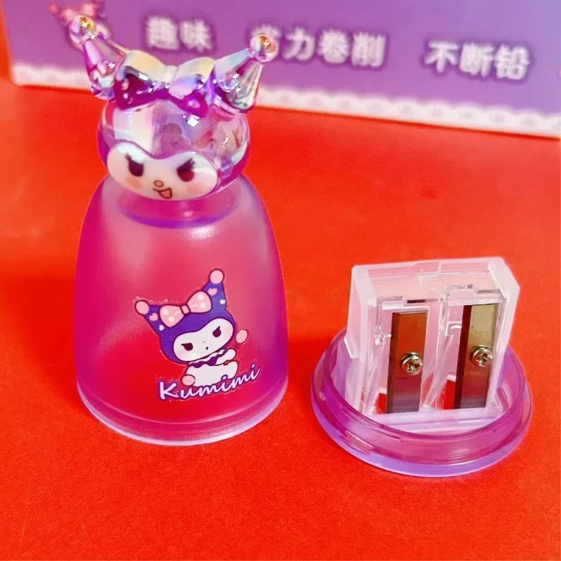 Kuromi-Lotso-animation-peripheral-cartoon-cute-perfume-bottle-shape ...