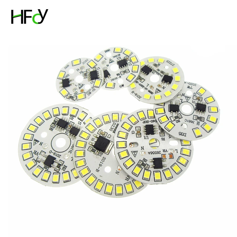 2PCS-LED-Chip-for-Lamp-Bulb-3W-5W-7W-9W-12W-15W-SMD-2835-Led-Round.jpg