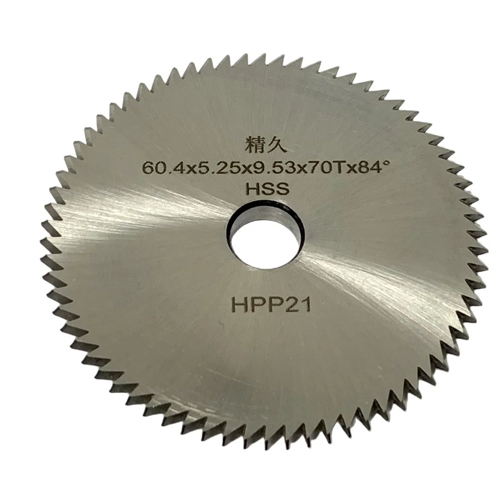 Aftermarket-Cutter-HPP21-P21-for-SILCA-DELTA-2000-DELTA-PLUS-Delta-2000 ...