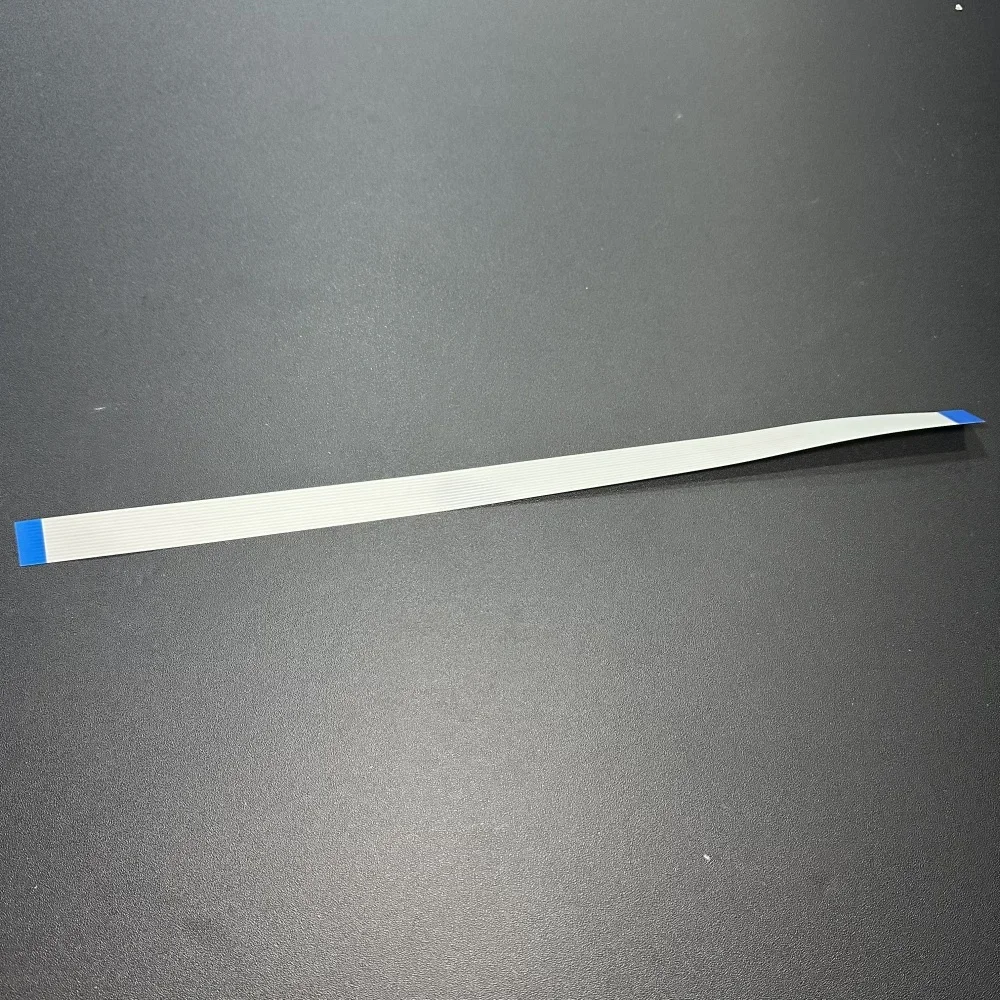 part Lot new compatible print head cable for lx350 lx-350 dot matrix ...