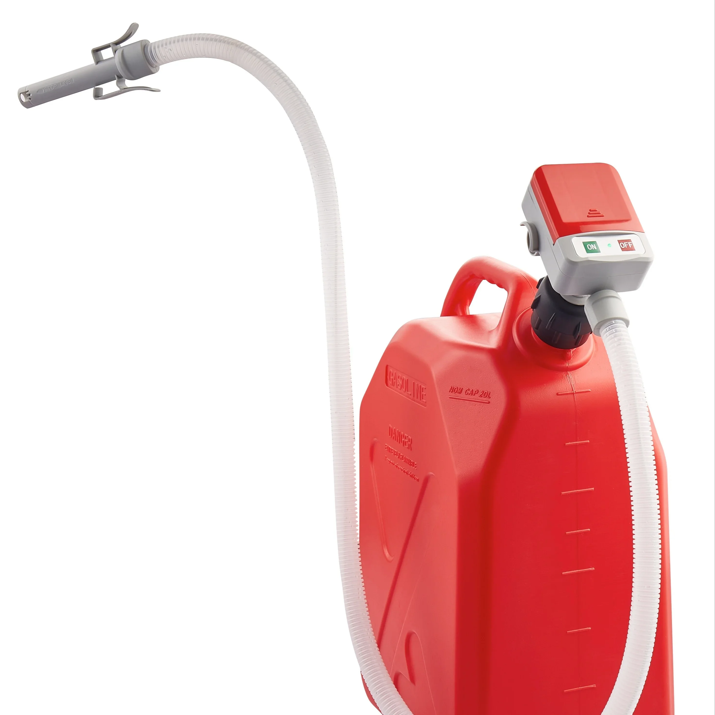 Automotive-Nozzle-Series-Battery-powered-Fuel-Pump-Compact-Portable.jpg