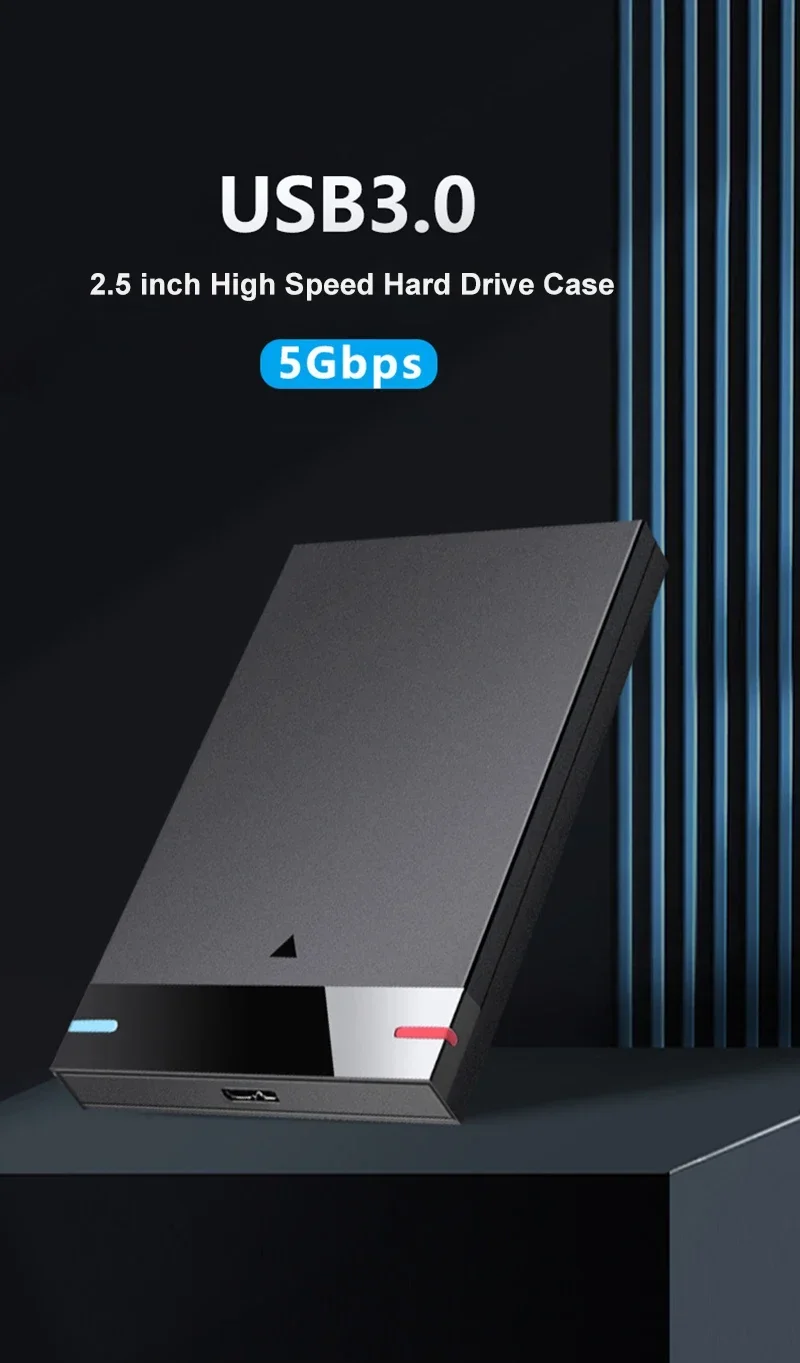 2-5-inch-SSD-Solid-State-Mechanical-Serial-Port-SATA-Tool-Free-USB-3-0 ...