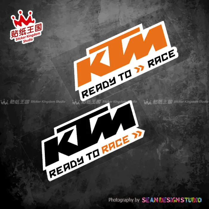 For-KTM-Duke-125-200-250-390-690-790-890-990-1090-1290-RC8-Helmet ...