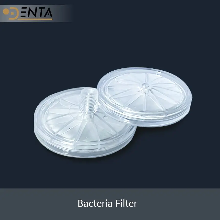 Bacteria-Biological-air-Filter-for-autoclave-parts-Sterilizer-Cominox ...