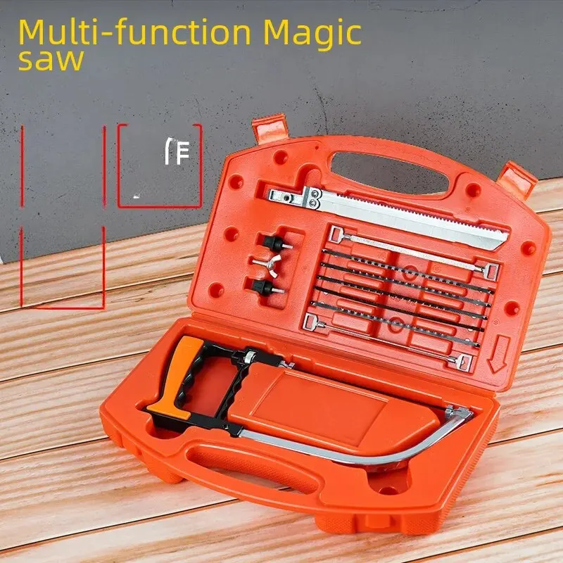 Store Home Products Sale Feedback