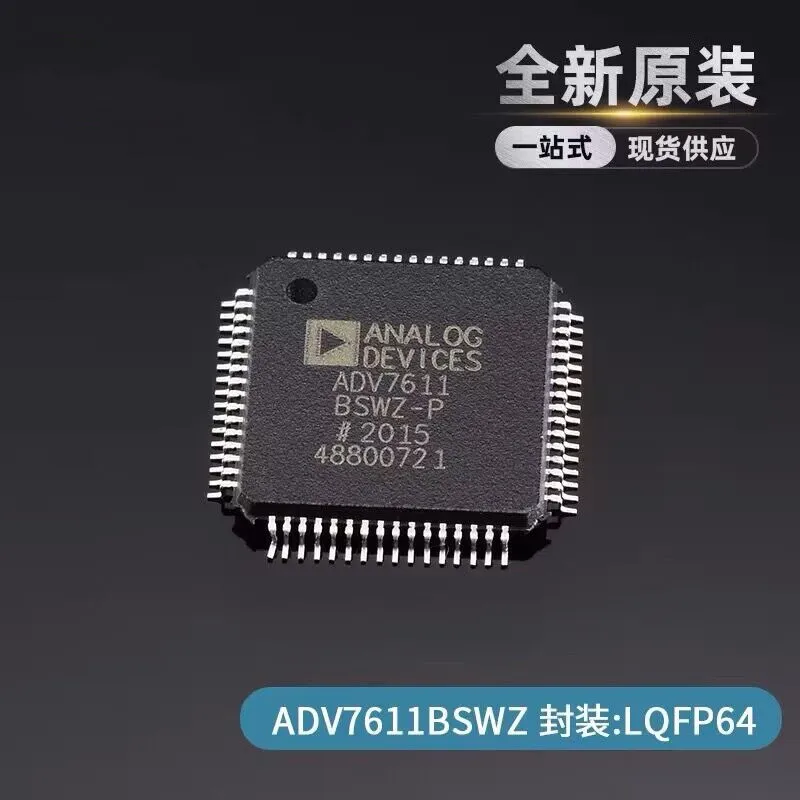 ADV7611-ADV7611BSWZ-QFP-64-New-and-Original-Quality-Assurance.jpg