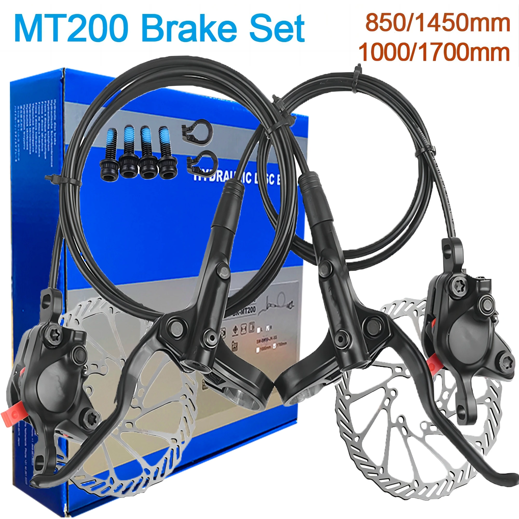 BR-BL-MT200-MTB-MT31.jpg