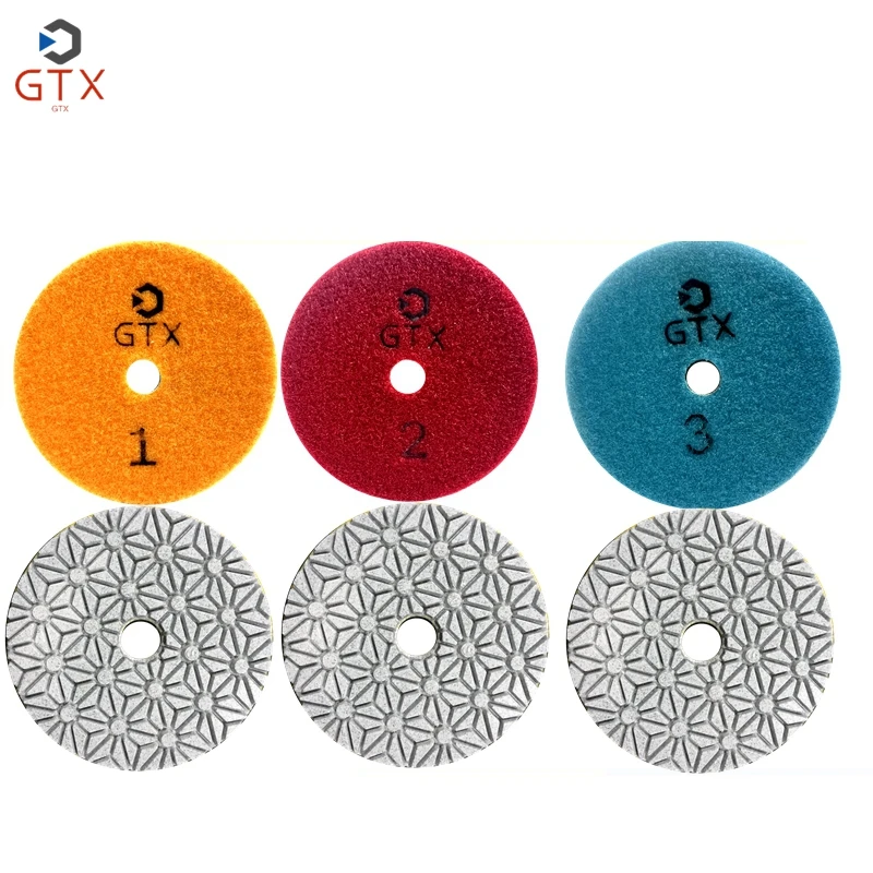 3-step-diamond-polishing-pad-dry-wet-polishing-disc-123-marble-granite ...