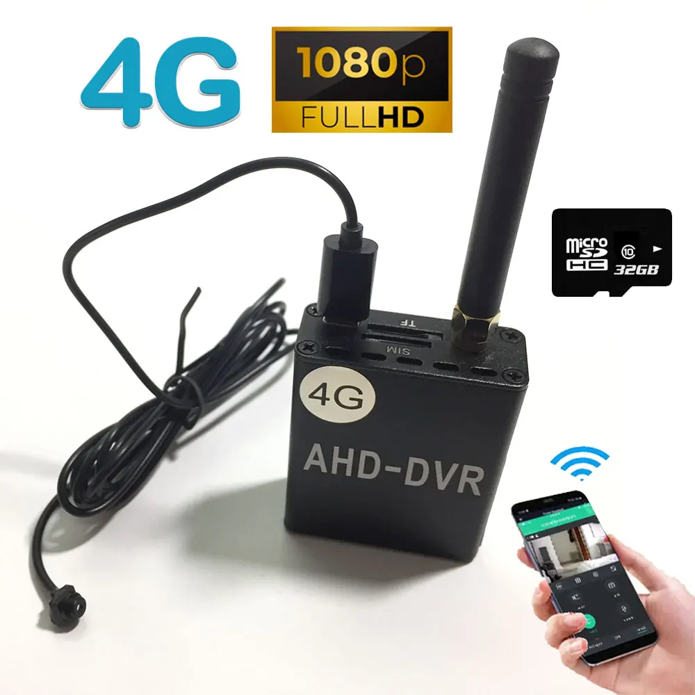4G-CCTV-P2P-DVR-AHD-TF.jpg