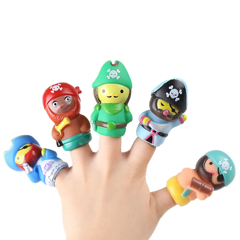 Among Us Finger Puppet Save Off | www.oceanproperty.co.th