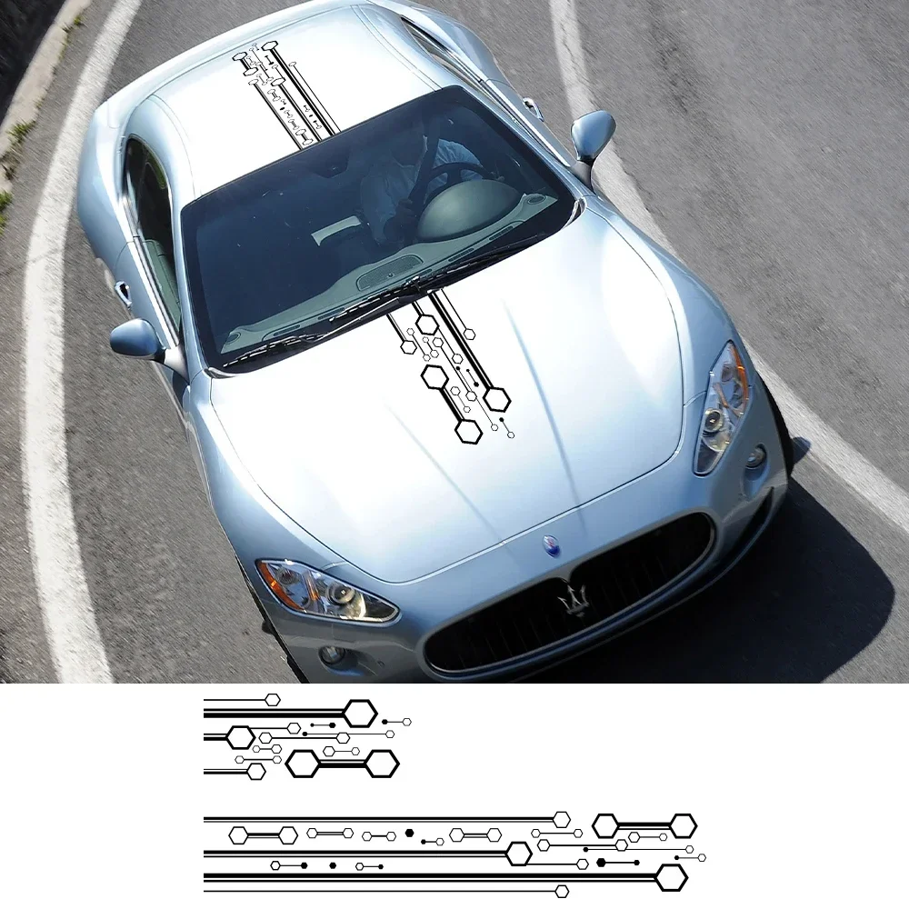 Store Home Products Sale Feedback