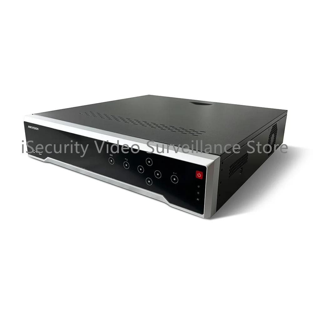 Hikvision Anpr Nvr Best Selection | www.pinnaxis.com