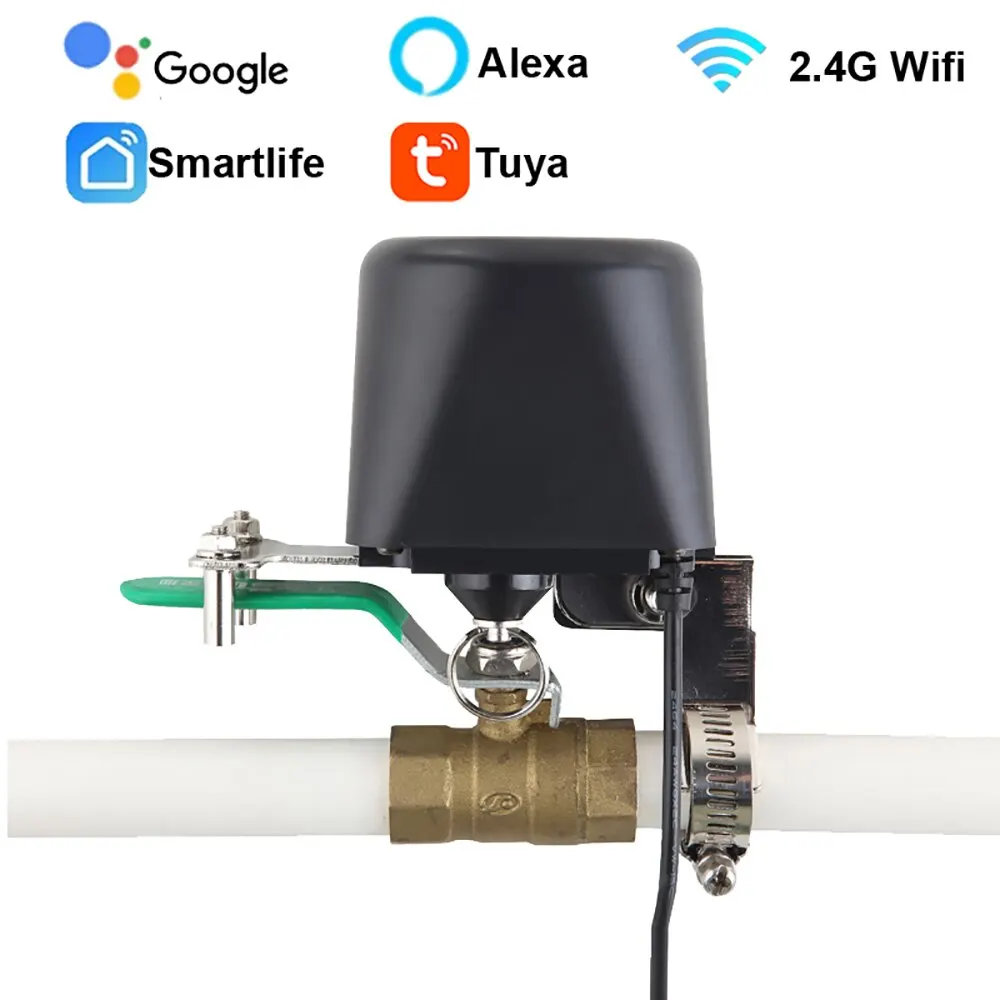 Tuya-Smart-WiFi-Gas-Valve-Manually-Open-Valve-Manipulator-Control-Home ...