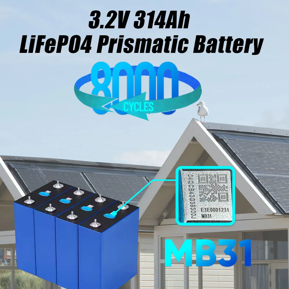 MB31-EVE-314AH-3-2V-330AH-LiFePO4-Battery-Prismatic-12V-24V-48V-Rechargeable-Battery-8000-Cycles.jpg