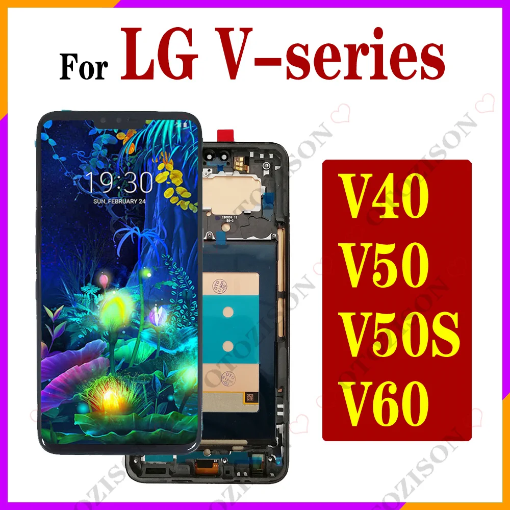 홈 제품 세일 아이템 최고 매출 피드백