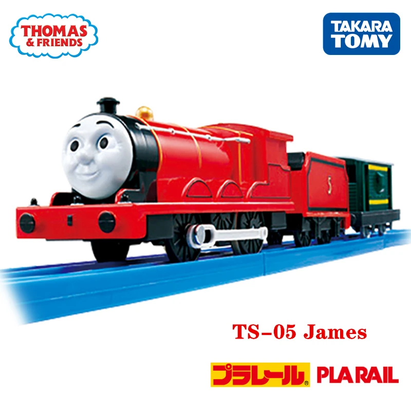 Trackmaster Tomy James | ppgbbe.intranet.biologia.ufrj.br