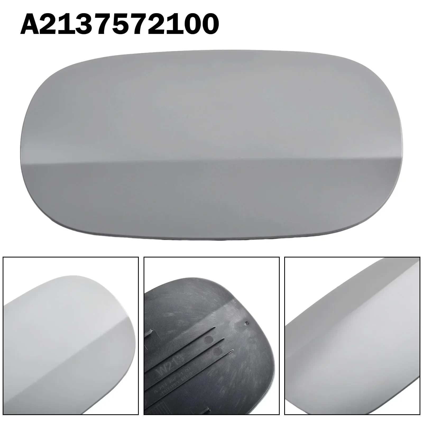 S8e1017dcad7345a1a5ff541ffc0c936e7.jpeg
