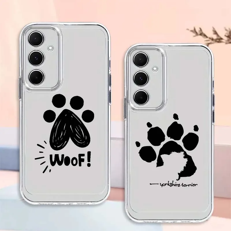 Creative Cat Claw Cute For Samsung Galaxy Note 20 10 F12 M23 F23 M14 ...