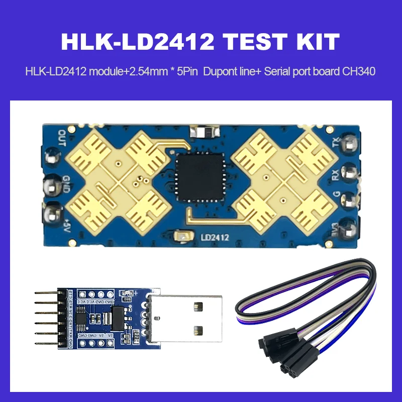 High-Precision-HiLink-New-LD2412-24GHz-mmWave-Human-Presence-Motion-Sensor-Module-9m.png