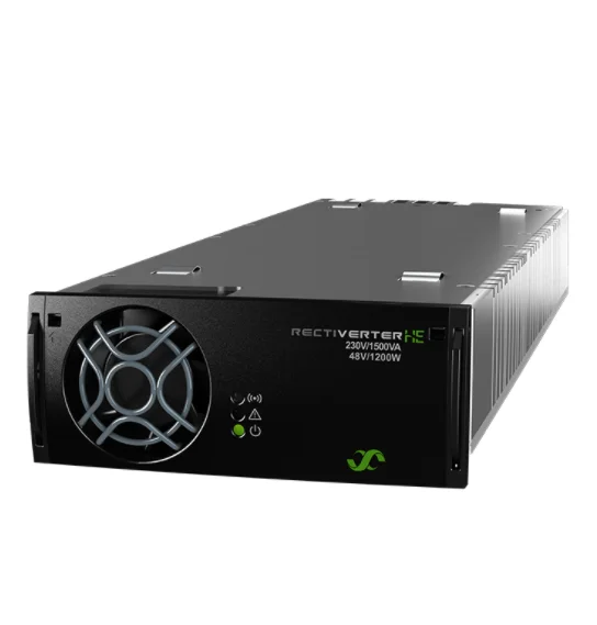 Eltek-Power-Module-Rectiverter-241123-100-230-1500-48-1200-Rectifier.jpg