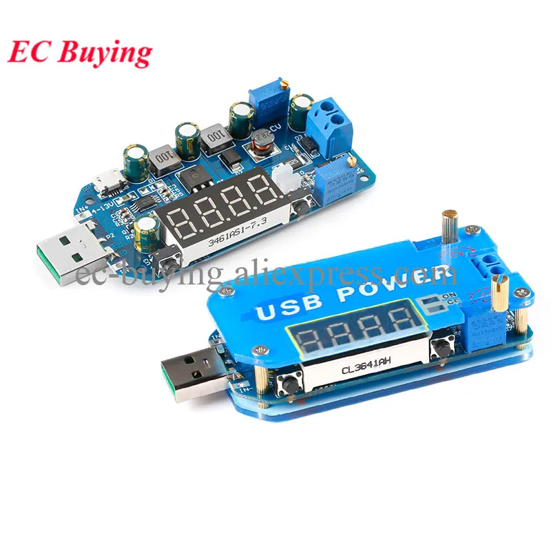 DC-DC-CC-CV-Type-C-USB-5V-to-3-3V-9V-12V-24V-30V-Power.jpg