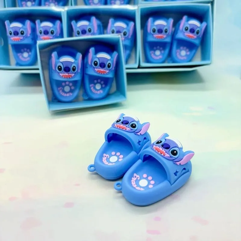 Stitch-Lilo-and-Stitch-animation-peripheral-creative-cartoon-cute ...