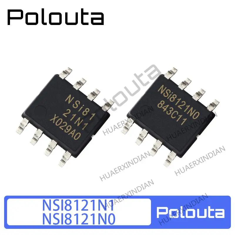 10PCS-New-Original-NSI8121N1-NSi8121N0-NSI8121-SOIC8-IC.jpg