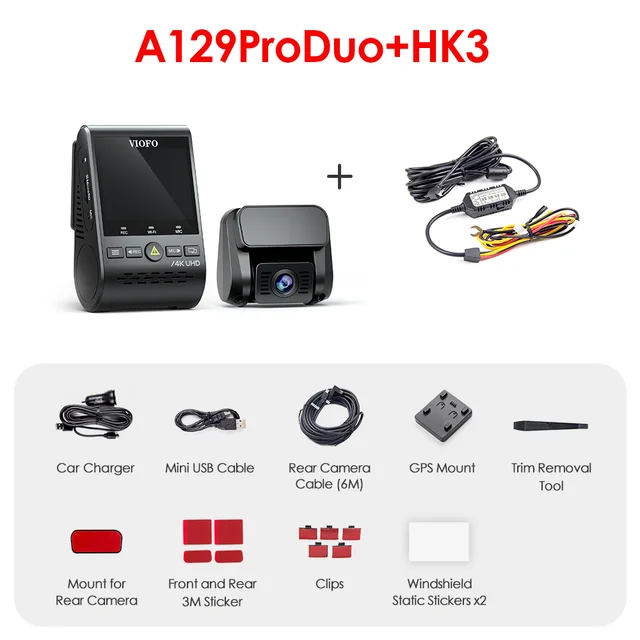 Store Home Products Feedback Brand story