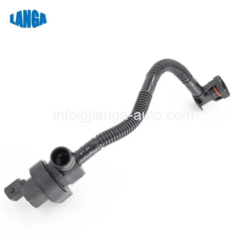 13907537113 Apto para BMW série 5 E60 E61 E70 550i 650i 750i 750Li N62 ...
