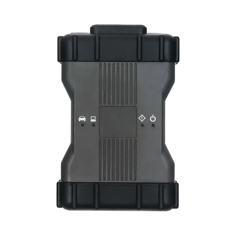Latest-Can-Clip-V234-with-Wifi-for-Renault-VCI-Scanner-Obd2-Automatic ...