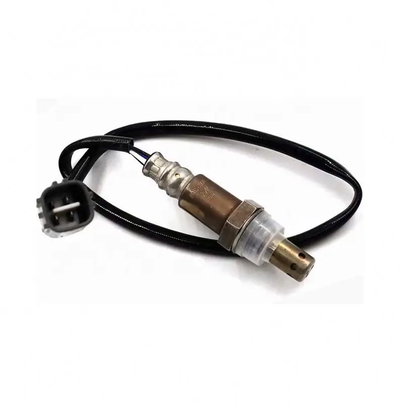 89465 34160 Rear Oxygen Sensor Lambda sensor for Toyota Daihatsu ...