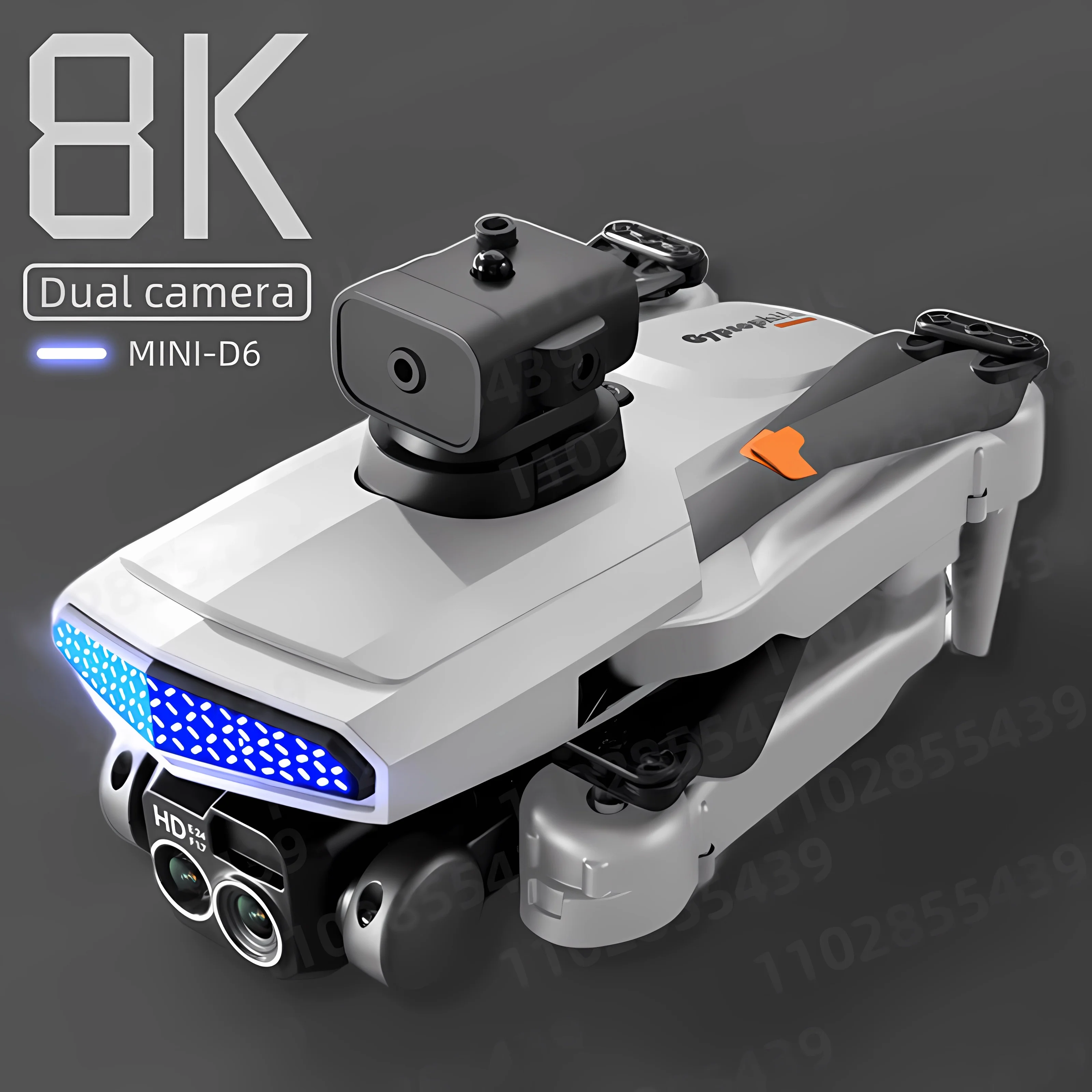 Mini-Dron-Profesional-D6-4k-8K-c-mara-HD-evitaci-n-de-obst-culos-fotograf-a.jpg