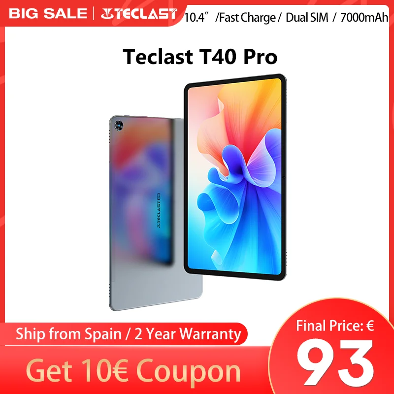 TECLAST-T40-Pro-Android-12-11-TDDI-10-4-inch-8GB-RAM-ROM-128GB-TF-1.png