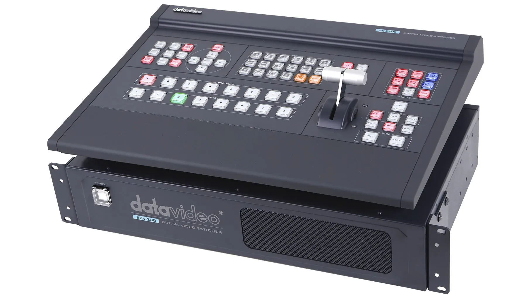 DATAVIDEO-SE-2200-6-HD.jpg