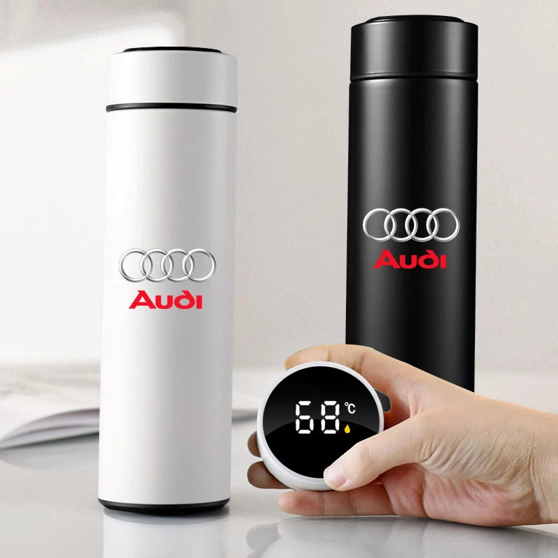 Araba-paslanmaz-elik-ak-ll-s-cakl-k-termos-i-in-Audi-A6-Q3-A3-B5.jpg