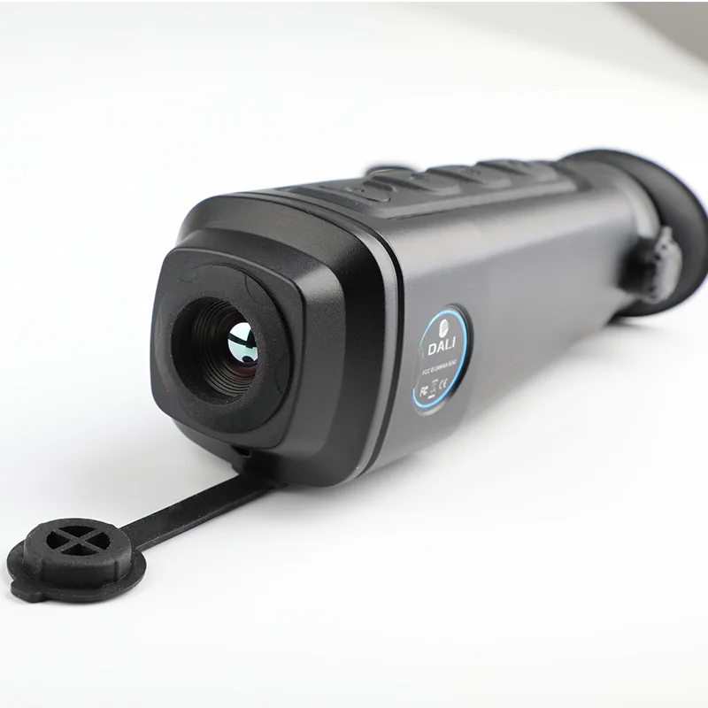 S243W-384-288-15mm-720-540-Color-Screen-Uncooled-Thermal-Monocular ...