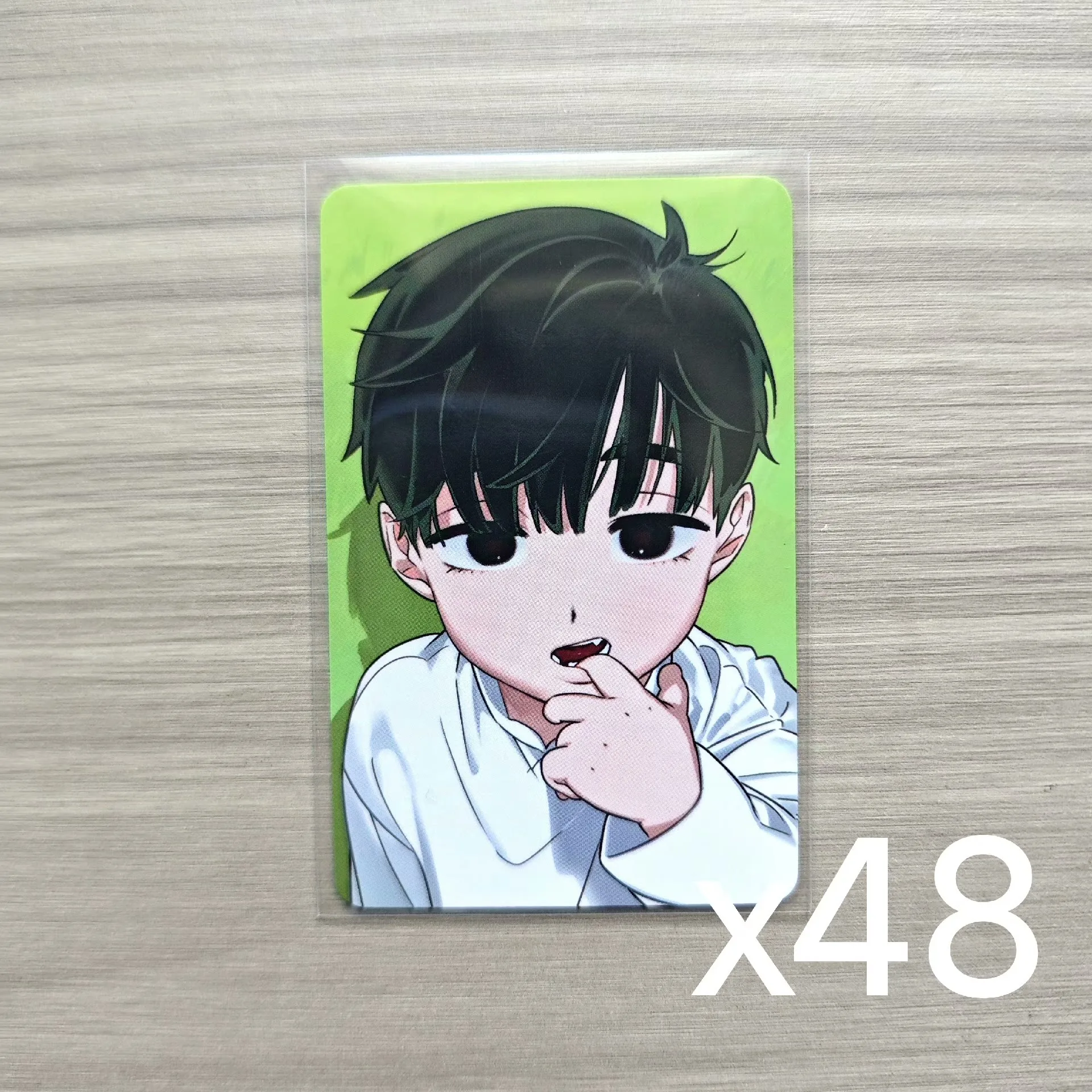 S8e12abb963004bea8114627ad5b31001J.jpg