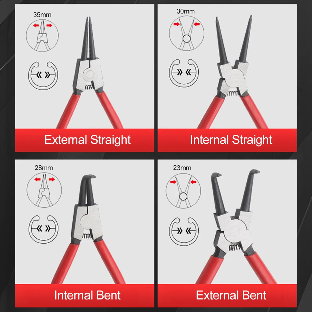 Mini-Snap-Ring-Pliers-Circlip-Pliers-Internal-External-Ring-Remover ...