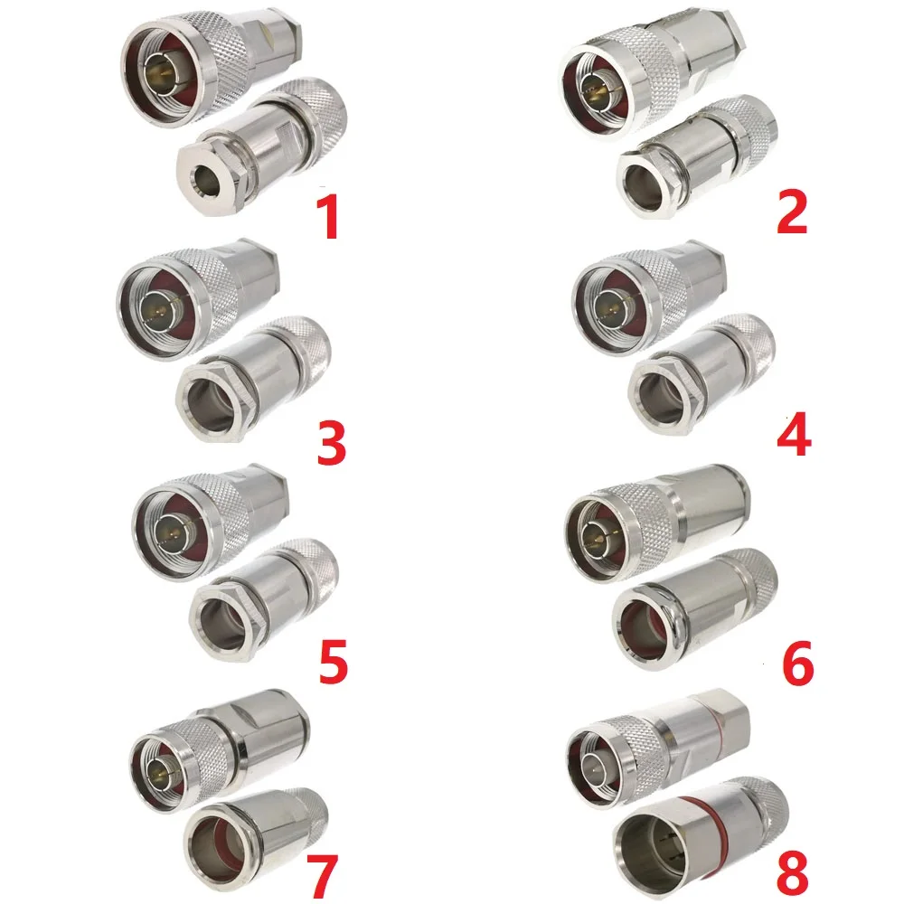 N-Male-Clamp-For-RG58-RG5-RG8-8D-FB-RG213-10D-FB-12D-FB-Cable-RF.jpg